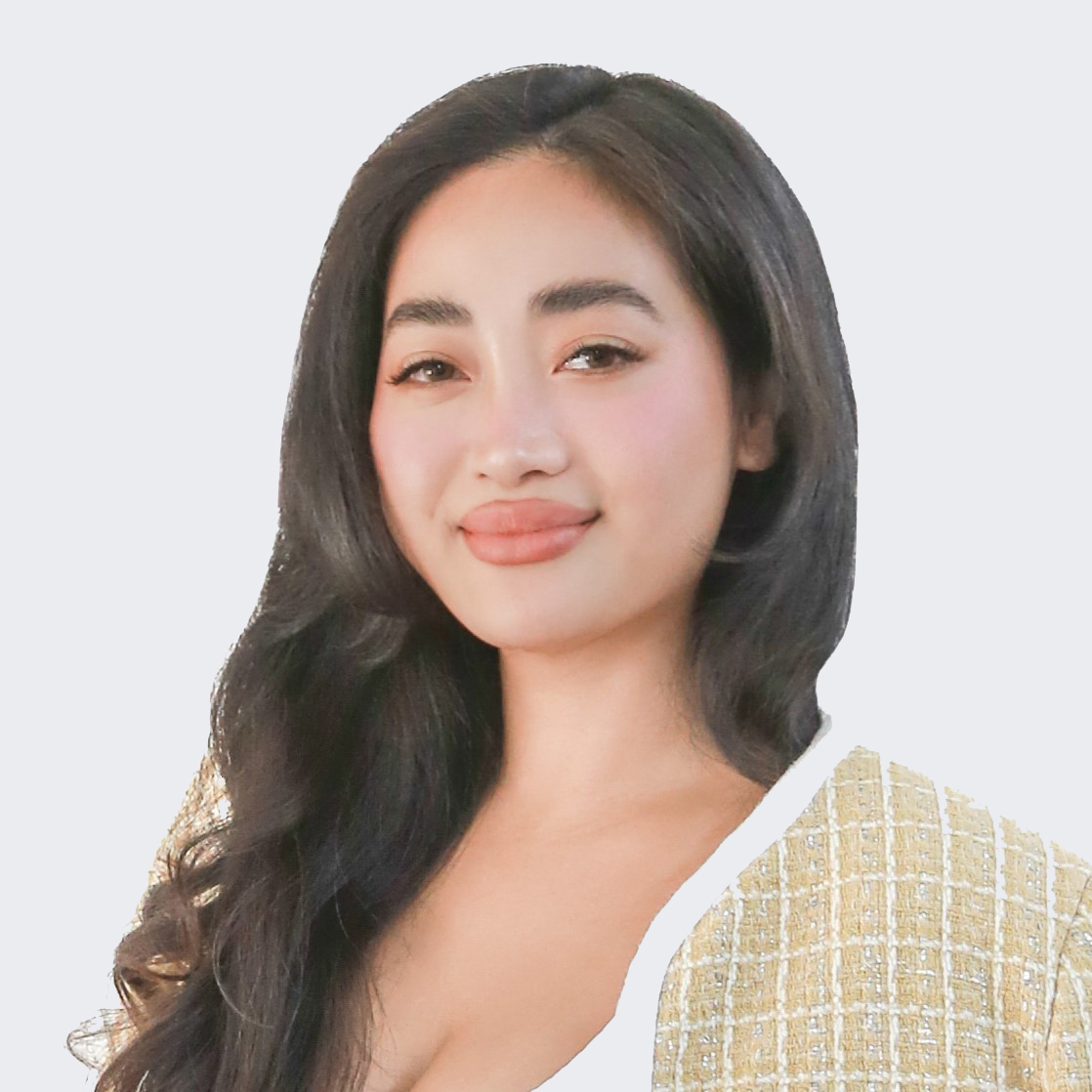 About | Red Door Financial